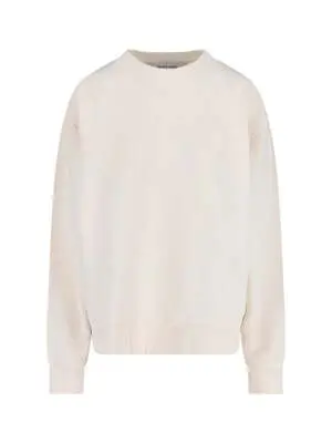 GOLDEN GOOSE Crewneck Sweatshirt