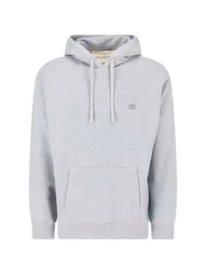 Medium Knit Activewear For Men