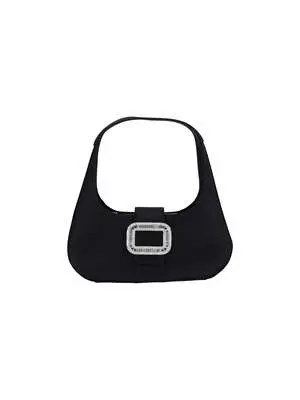 Roger Vivier Evening Shoulder Bags