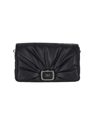 Roger Vivier Gold Tone Bags For Women