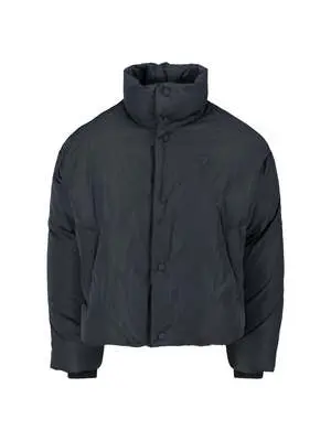 AMI Paris Puffer Jacket