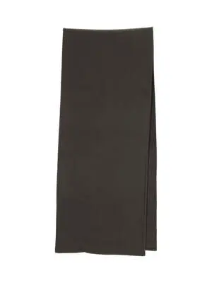 Berner Kuhl Accessories For Men