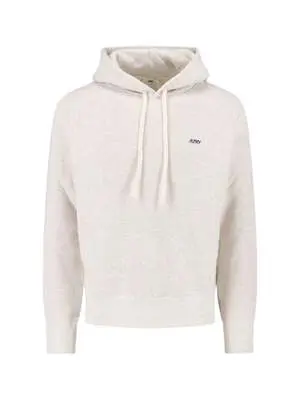 Autry Adjustable Activewear For Men