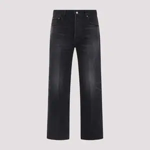 Men's Celine Long