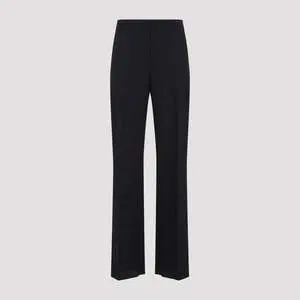 Celine Homme Straight Leg Bottoms For Men