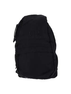 C.p. Company Handheld Bags For Men