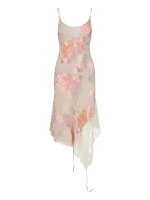 Diesel® Textured Dresses