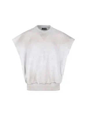 Cultura Frill