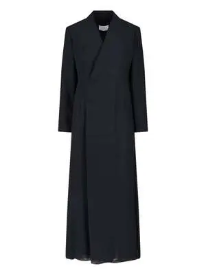 Maison Margiela Sleeveless Day Dresses