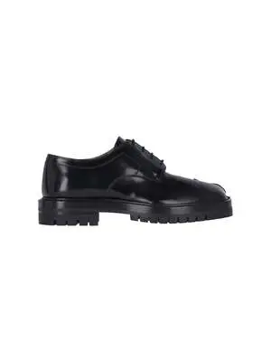 Maison Margiela Flat Derbys For Men