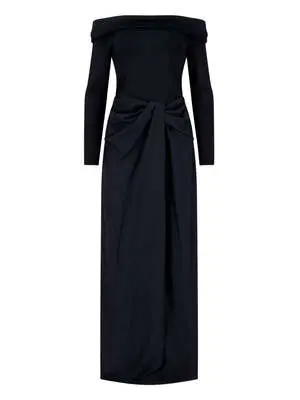 Ralph Lauren Cocktail Dresses