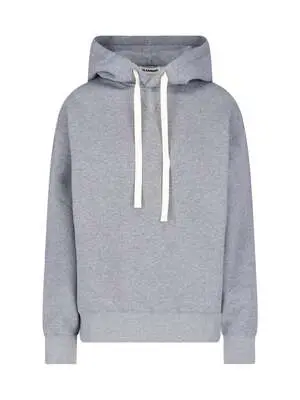 Women's Jil Sander Fleece