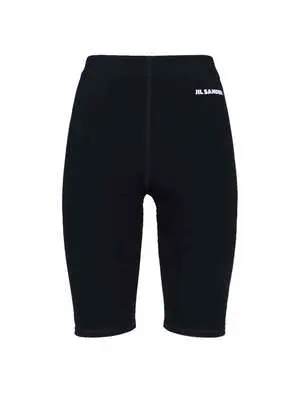 Jil Sander Performance Activewear For Women