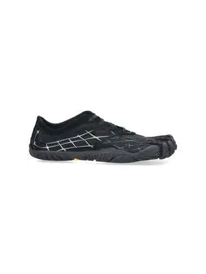 VIBRAM FIVEFINGERS Minimalist Fivefingers Sneakers