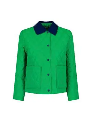 Ralph Lauren Jacket - Green