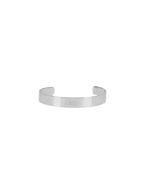 MAISON MARGIELA Brass Bijoux Accessory