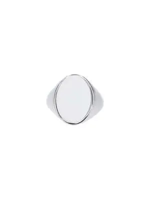 Maison Margiela Sculptural Jewelry