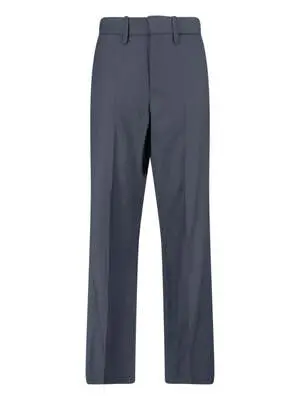 Berner Kuhl Pants For Men