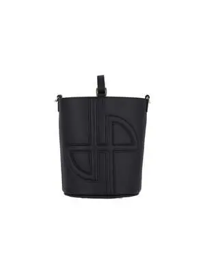 Patou Extra Large Bucket Bags