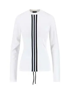 Y3 Stretch Activewear For Women