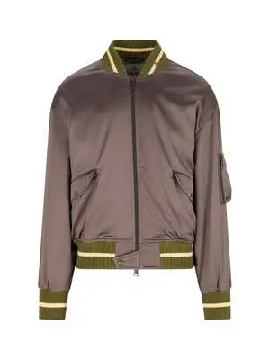 Vivienne Westwood Classic Outerwear For Men