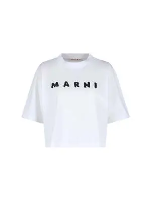 Marni Polo T-shirts For Women