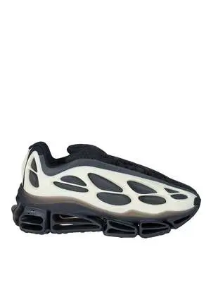 ADIDAS X WILLY CHAVARRIA Mega Low Low-top Sneaker - Nero