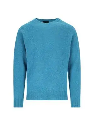 Howlin' Crewneck Sweaters For Men