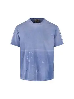 GALLERY DEPT. French Cotton Graphic T-shirt