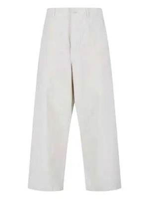 KAPTAIN SUNSHINE 100% Cotton Trousers