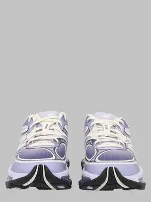 NEW BALANCE Everyday Sneakers - Multicolour