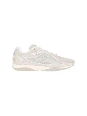 NEW BALANCE Light & Natural" Sneakers - White