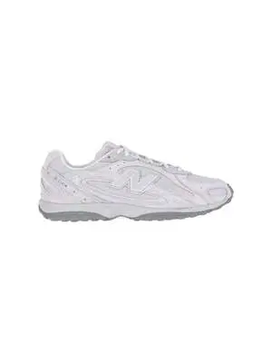 NEW BALANCE New Balance 204l Low-Top Sneakers Grey