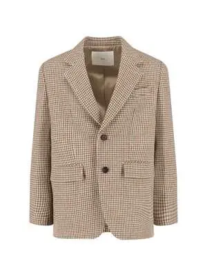Dunst Suits For Men