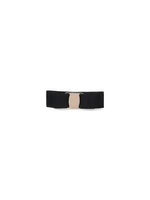 Ferragamo Everyday Bracelets
