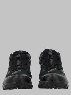 SALOMON Mini Sneakers