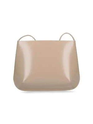 Fane Handheld Bags For Women