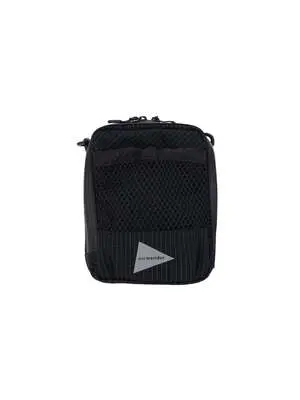 And Wander Accessories For Men