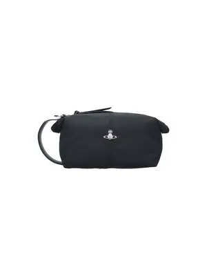 Vivienne Westwood Cross Body Bags