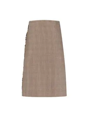 Phoebe Philo Skirts