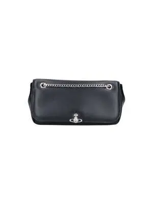 VIVIENNE WESTWOOD Mini Shoulder Bag
