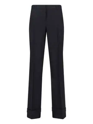 Our Legacy Tailored Bottoms For Women