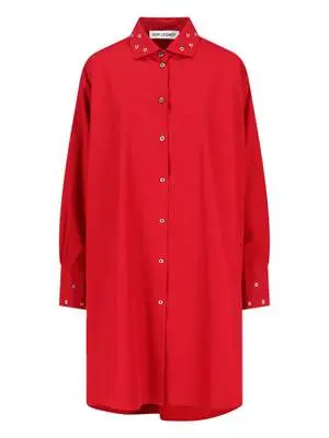Our Legacy Relaxed Shirts For Women
