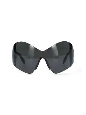 Balenciaga Statement Sunglasses