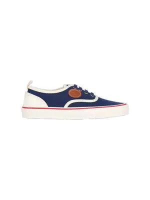 Valentino Garavani Platform Shoes For Men
