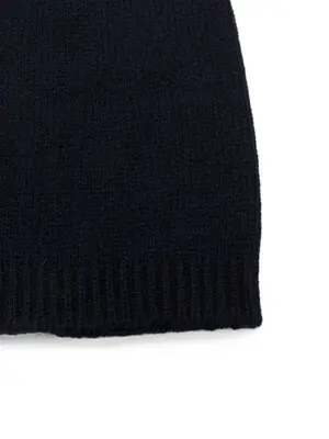 Fabiana Filippi Wool Beanie