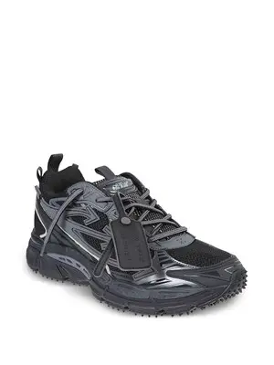 Off-White Be Right Back Sneakers