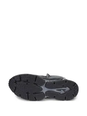 Off-White Be Right Back Sneakers