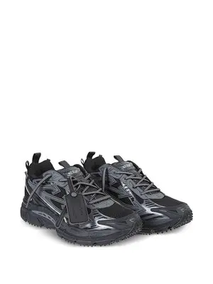 Off-White Be Right Back Sneakers