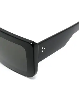 Rick Owens Sunglasses